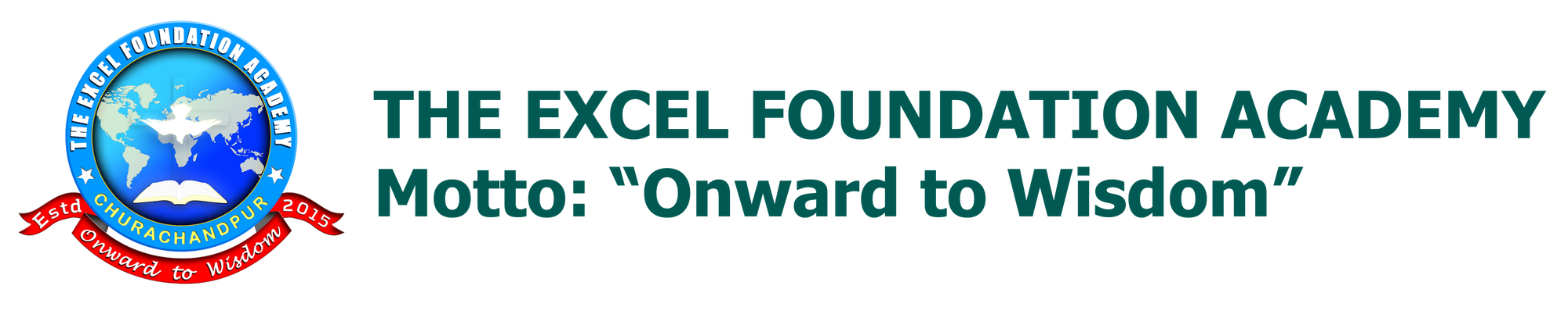 [Home] [tefaccpur.in]